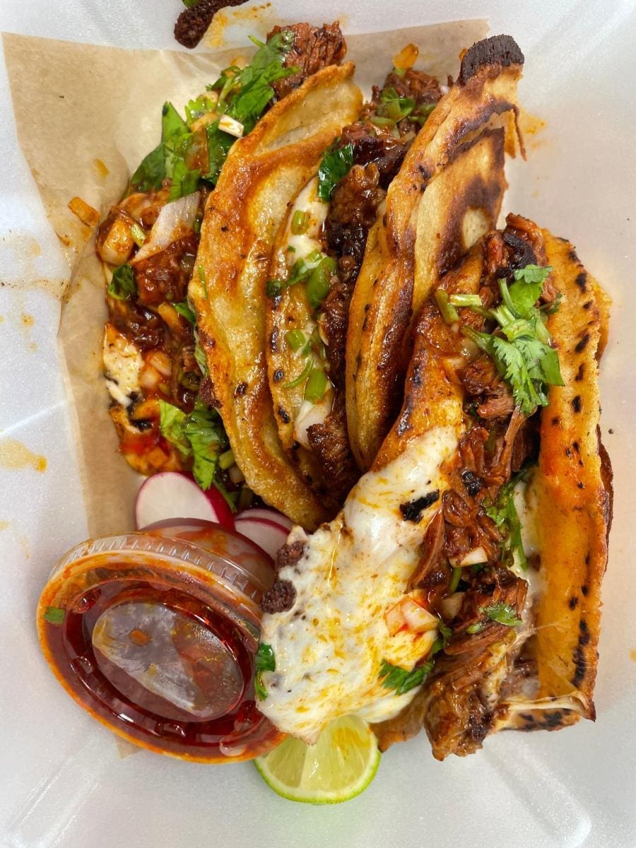 The Secret Food Scene of East Peoria - Discover Peoria, IL