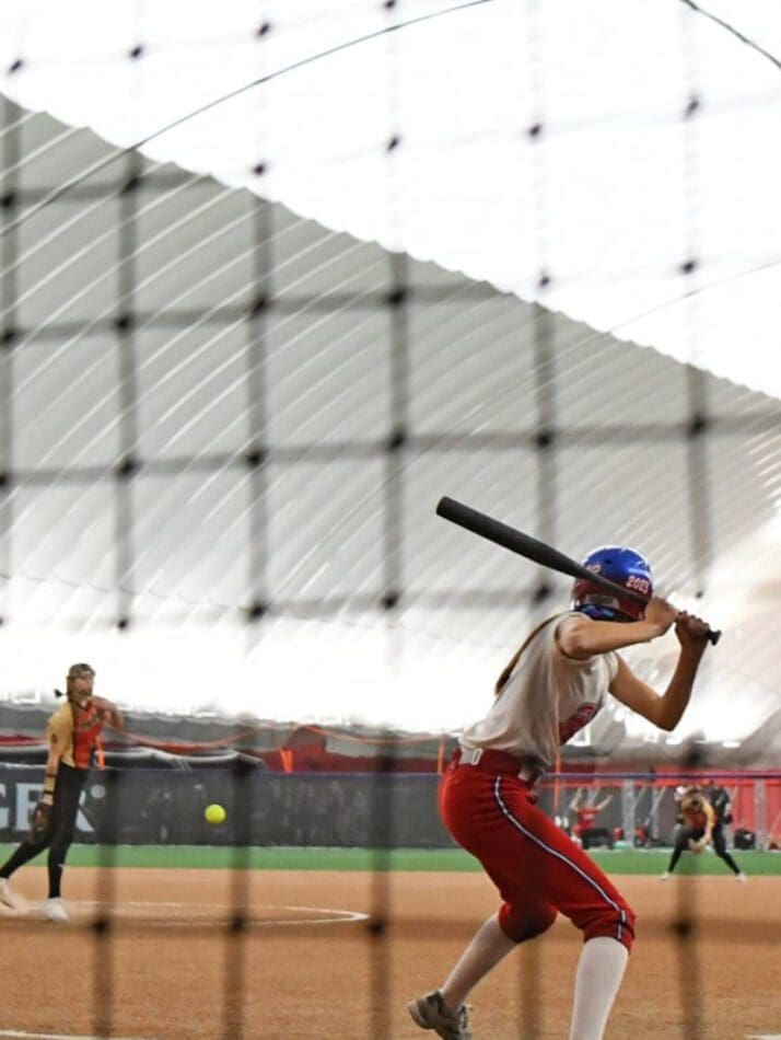 Louisville Slugger Sports Complex - Discover Peoria, IL