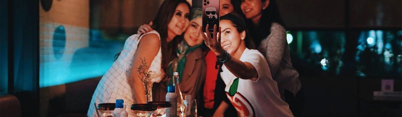20 Girls’ Night Outings - Discover Peoria, IL
