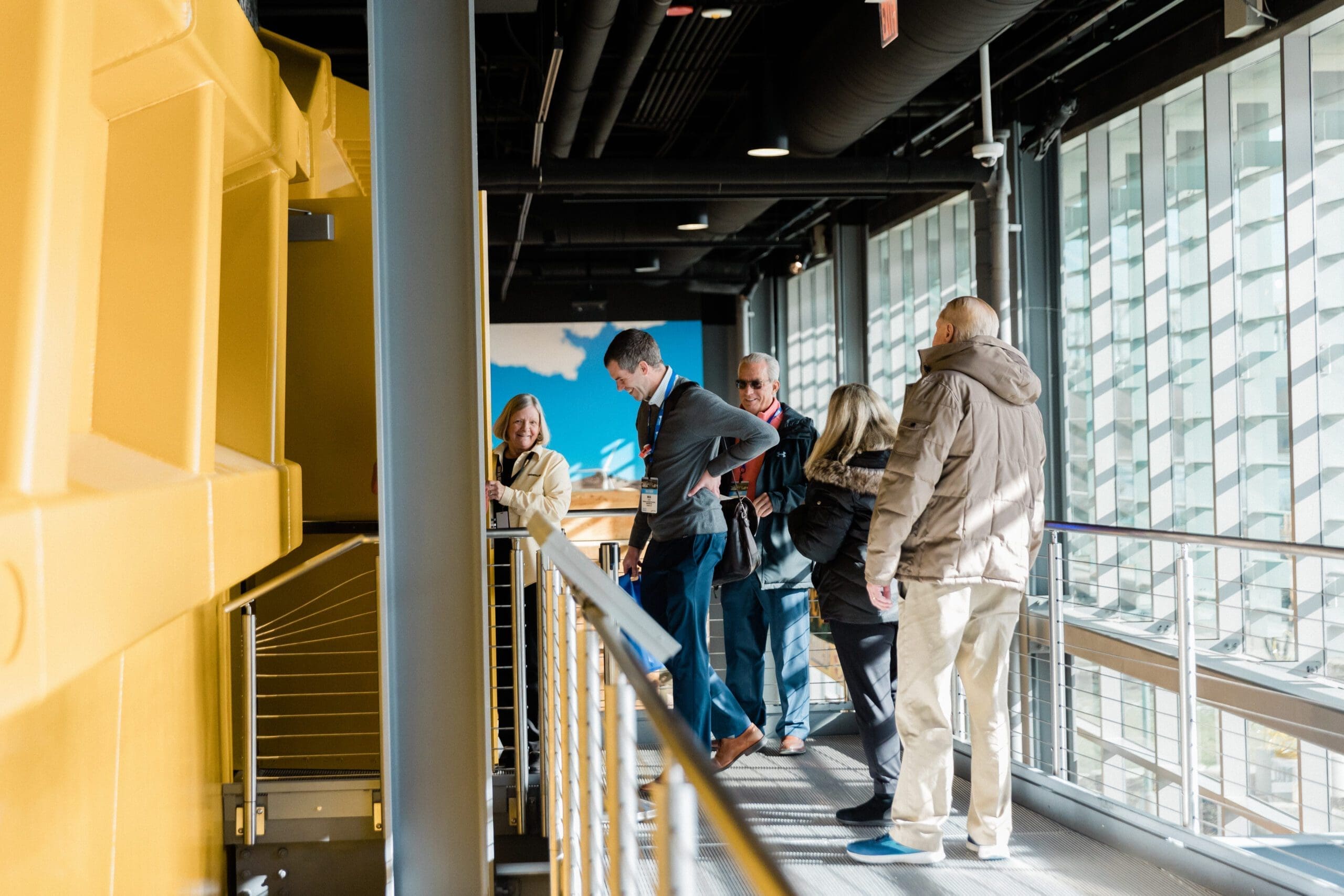 Things to do Things to Do - Discover Peoria, IL