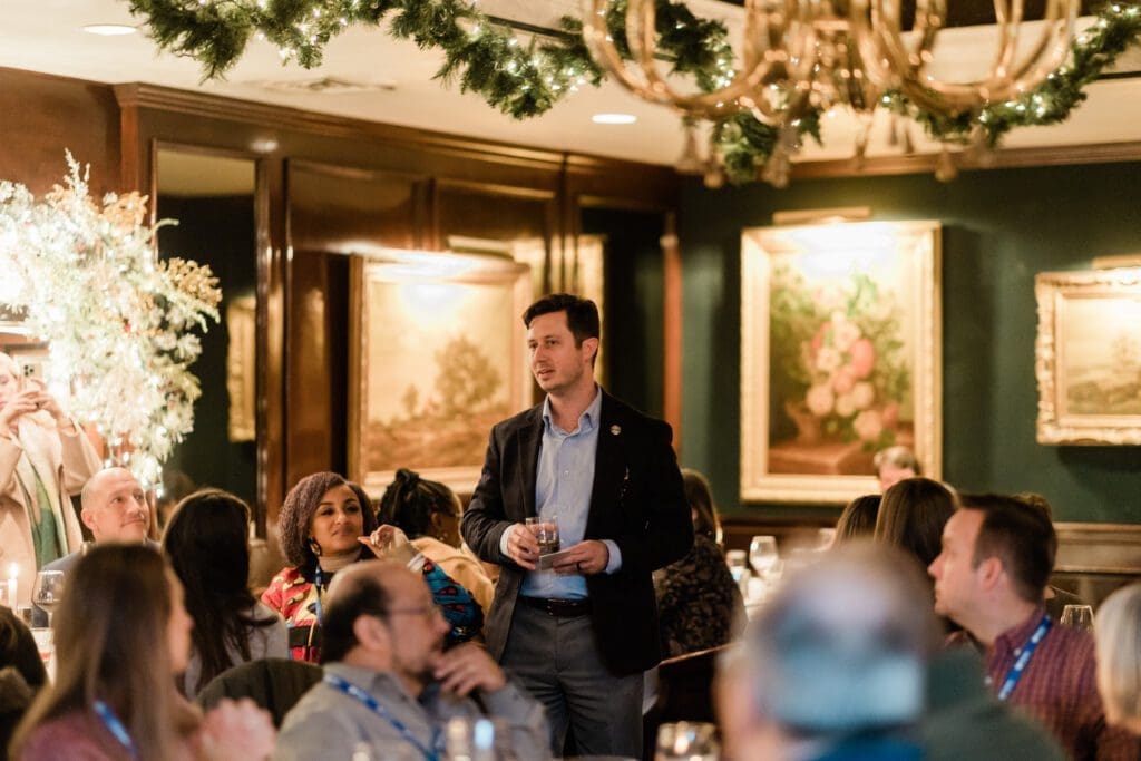 5 Reasons Couples Are Hosting Their Wedding in Peoria - Discover Peoria, IL