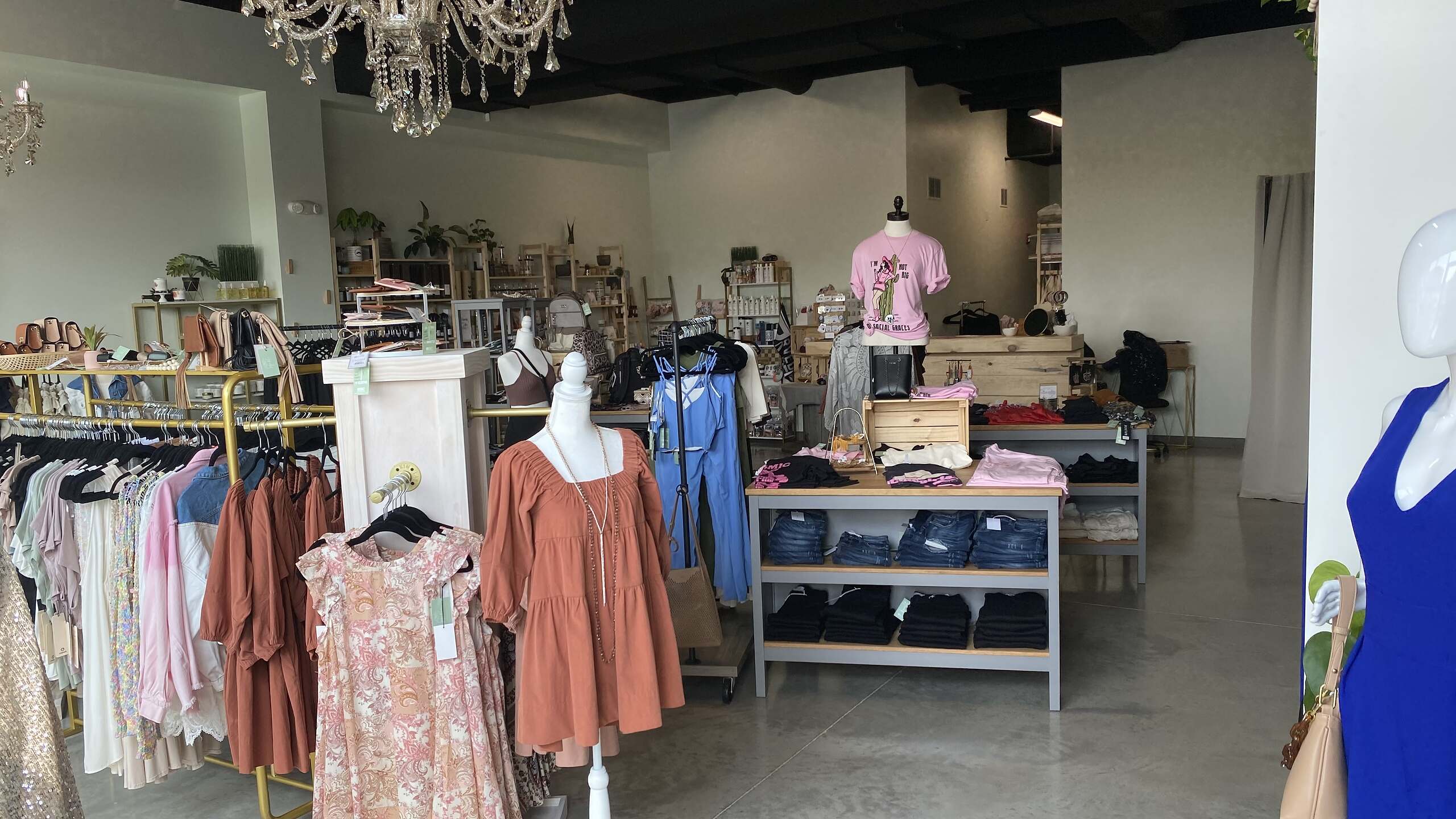 Shop Peoria County - Discover Peoria, IL
