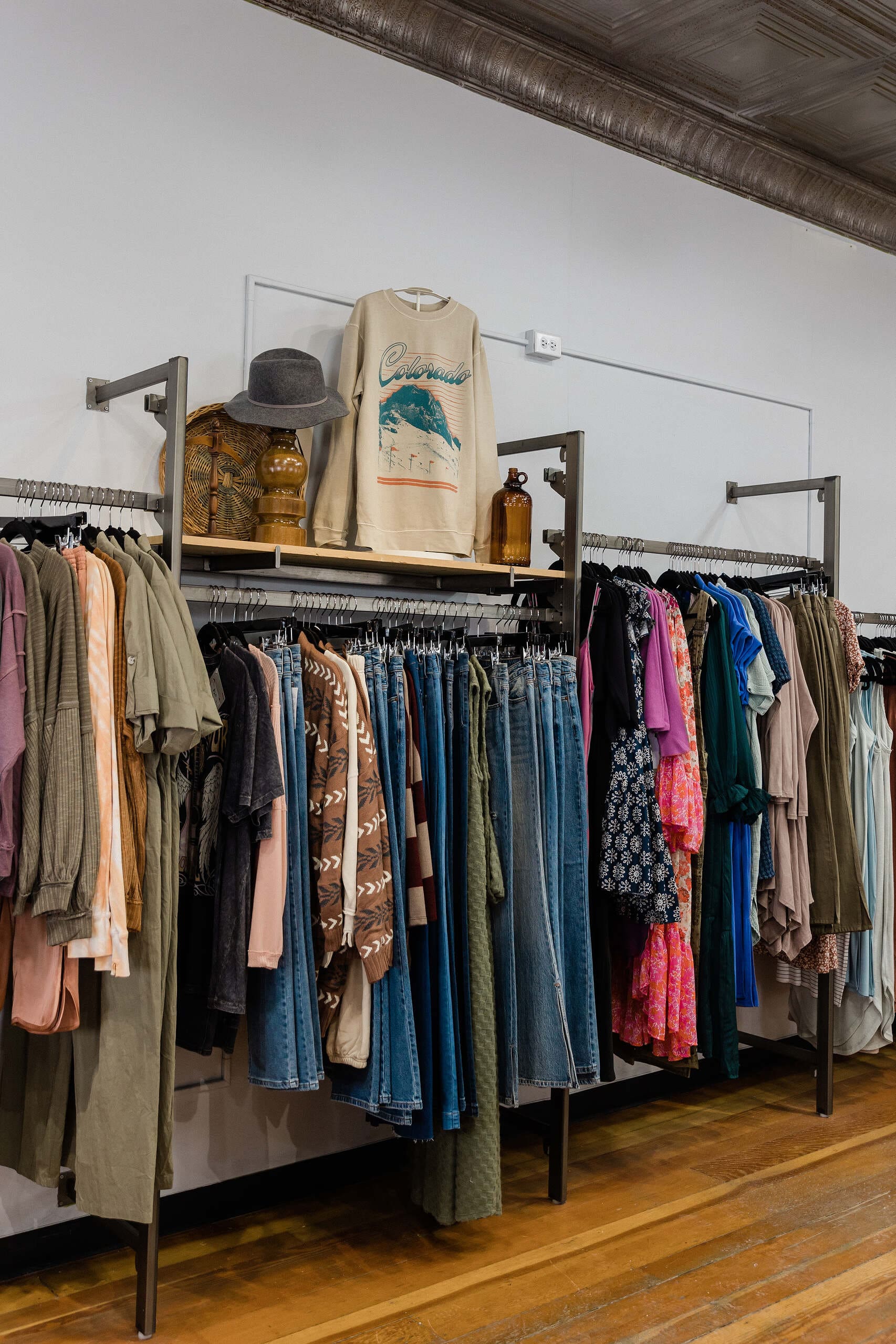 Shop Peoria County - Discover Peoria, IL