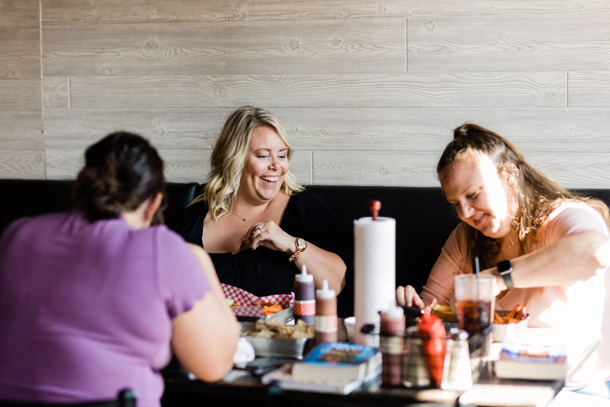 Friday Fish Fry Recommendations - Discover Peoria, IL