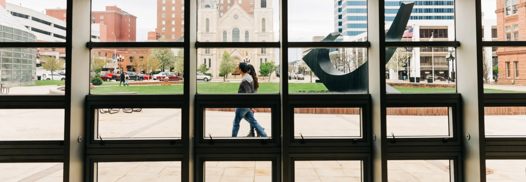 Discover Peoria - Discover Peoria, IL