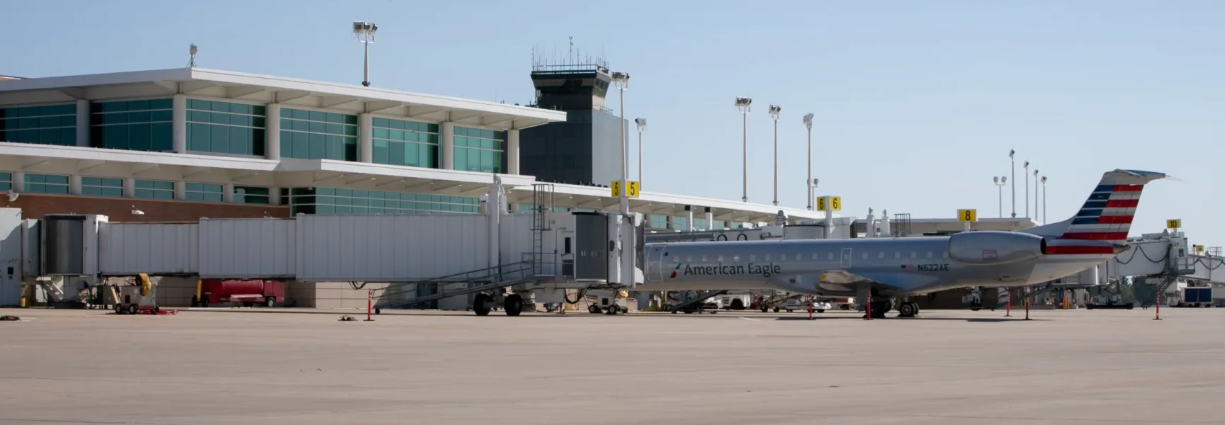 Transportation Discover Peoria Il