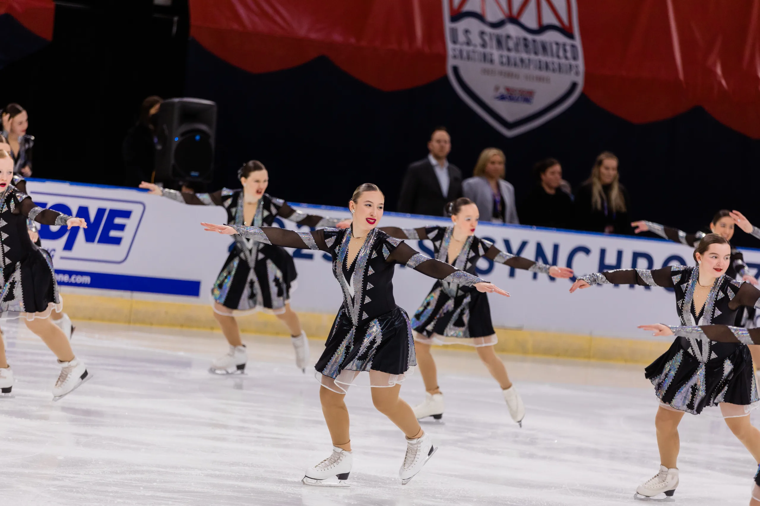 Sports Events - Discover Peoria, IL