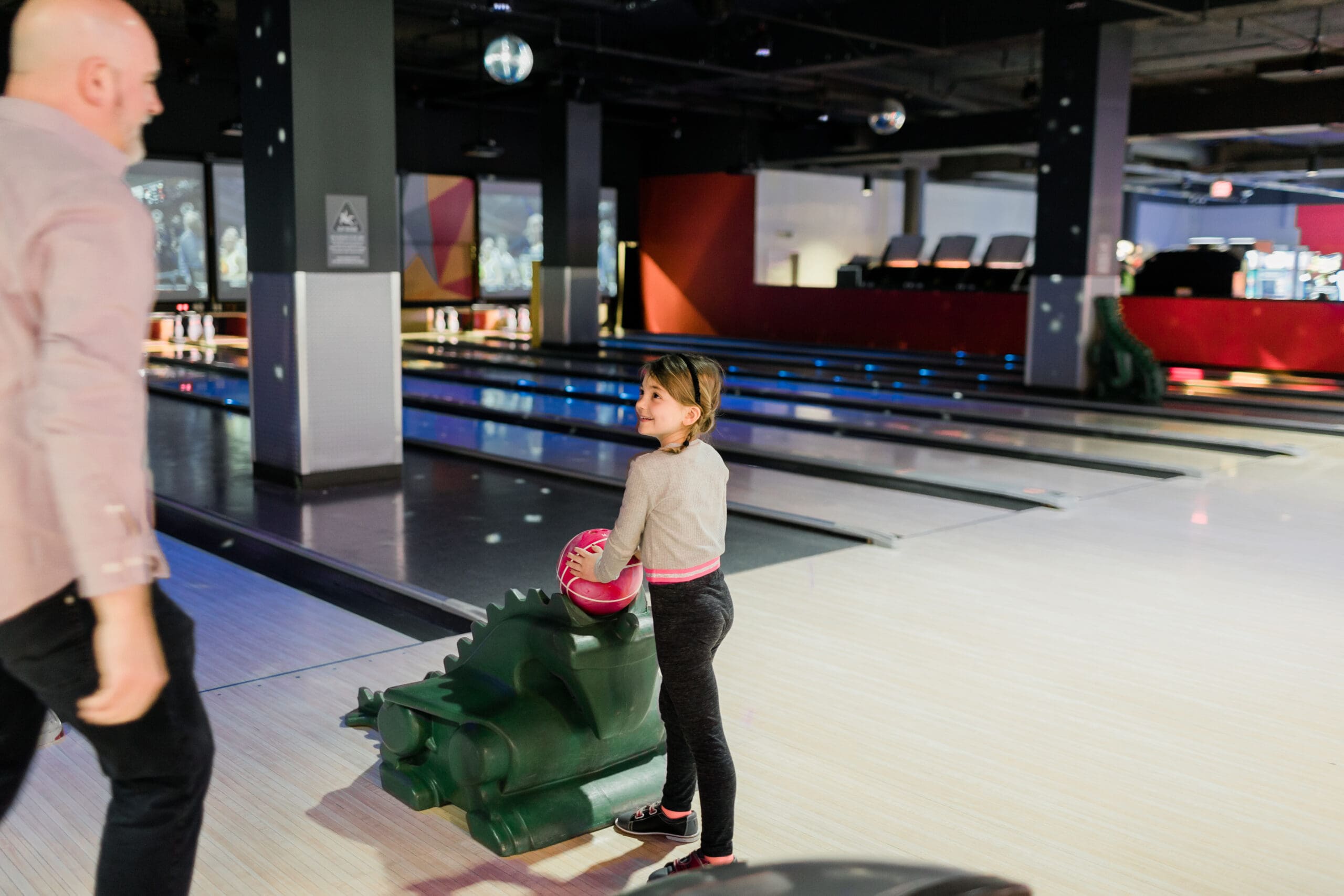 Indoor Things to Do With Kids in Greater Peoria - Discover Peoria, IL