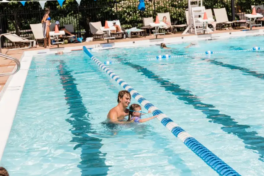 Discover Peoria, IL | Find Hotels, Restaurants & Things to Do