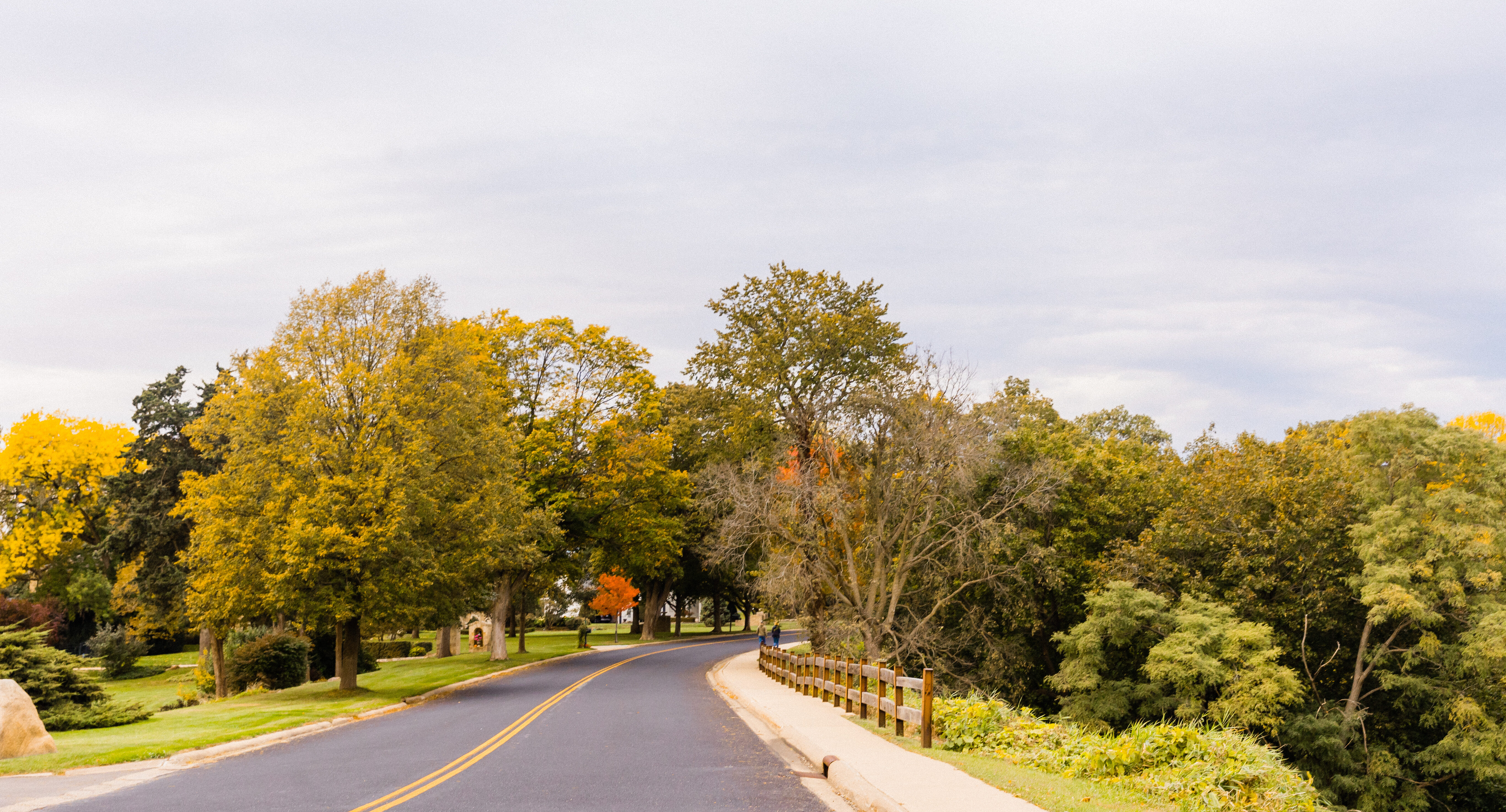 Things to Do in Peoria for History Buffs - Discover Peoria, IL