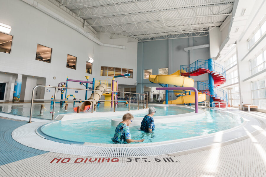 Indoor Things to Do With Kids in Greater Peoria - Discover Peoria, IL