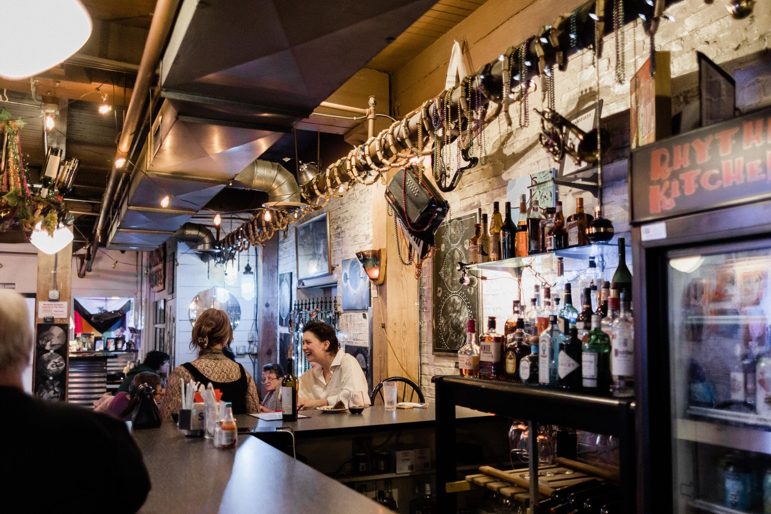 Catch the Best Friday Fish Fry in Greater Peoria - Discover Peoria, IL