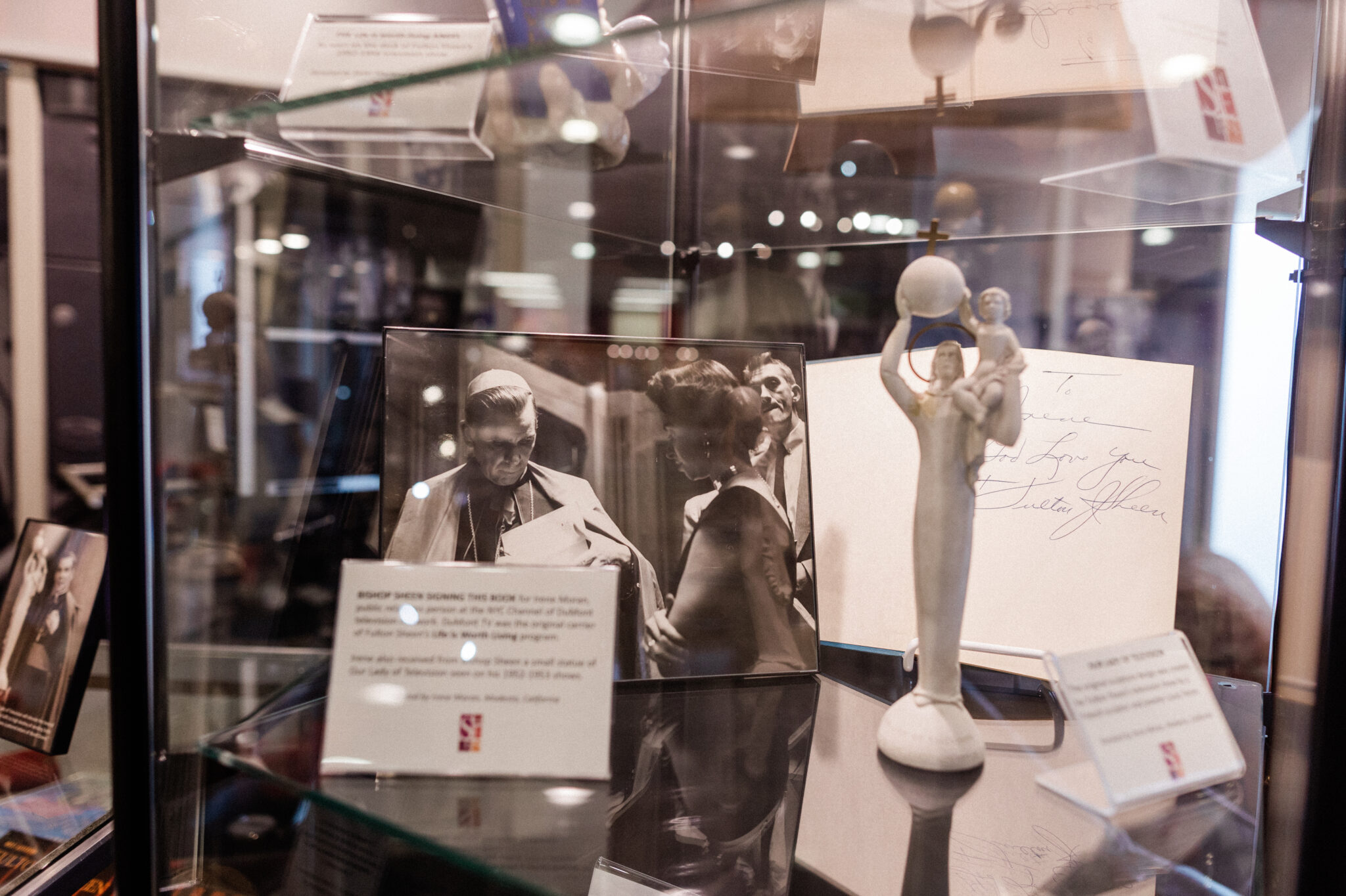Things to Do in Peoria for History Buffs - Discover Peoria, IL