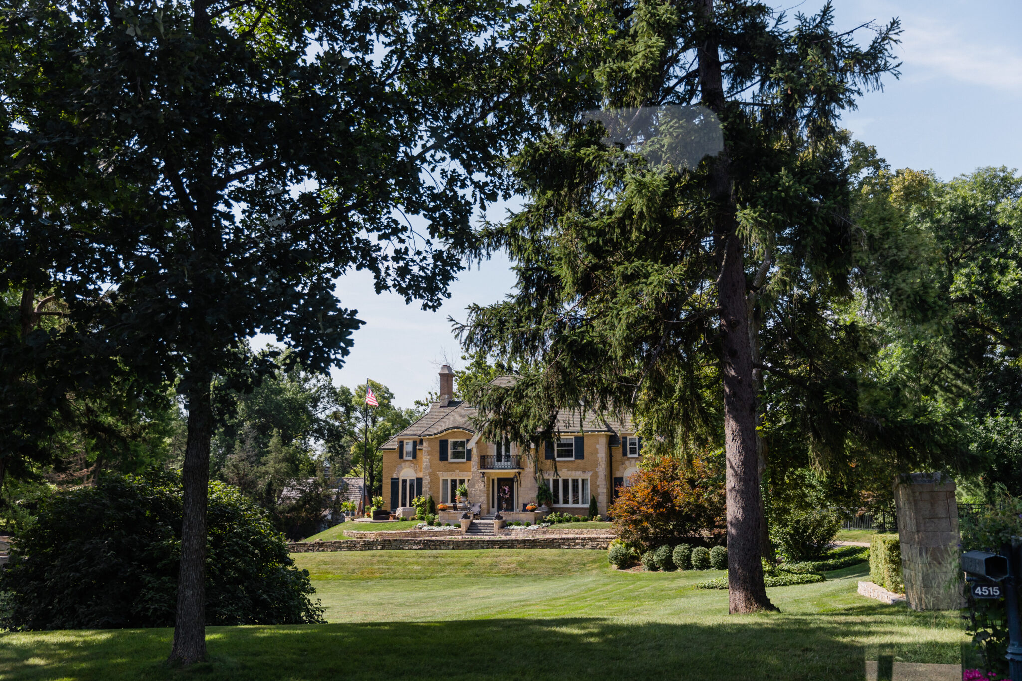Things to Do in Peoria for History Buffs - Discover Peoria, IL