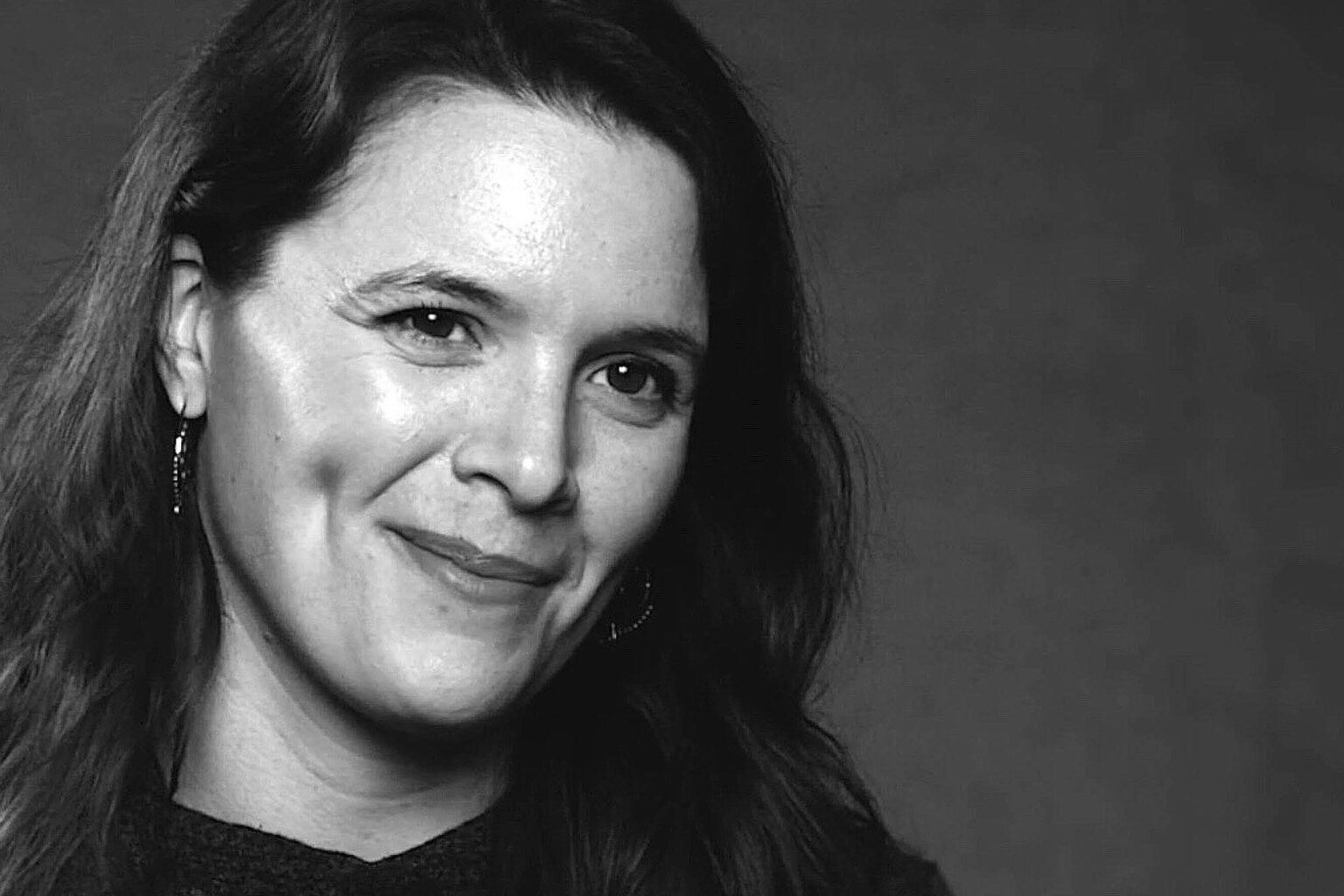 Doorway to Discovery - Discover Peoria, IL