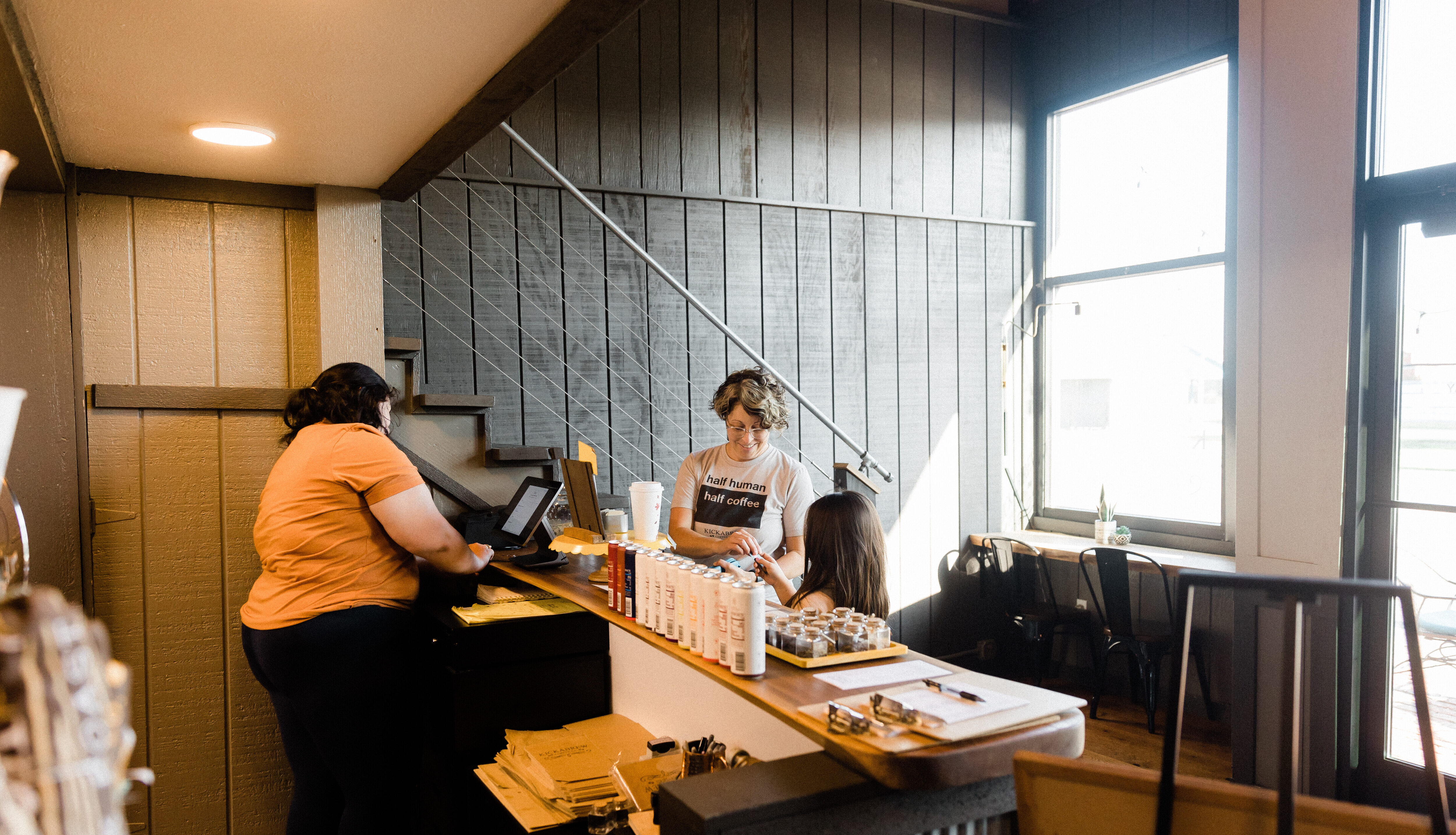 Discover Illinois' Largest Park System: The Peoria Park District ...