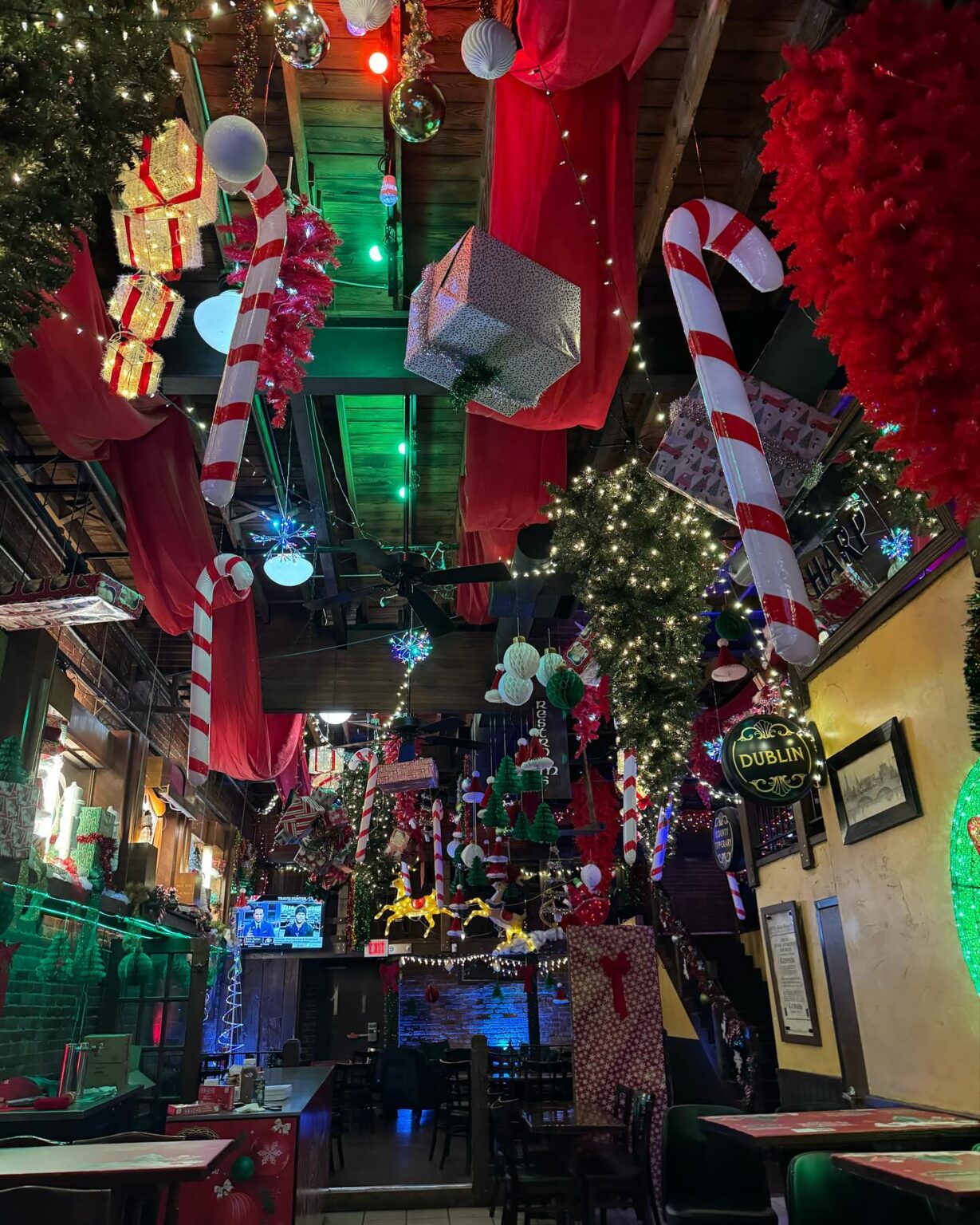 Festive Girls’ Night Out Ideas in Greater Peoria - Discover Peoria, IL