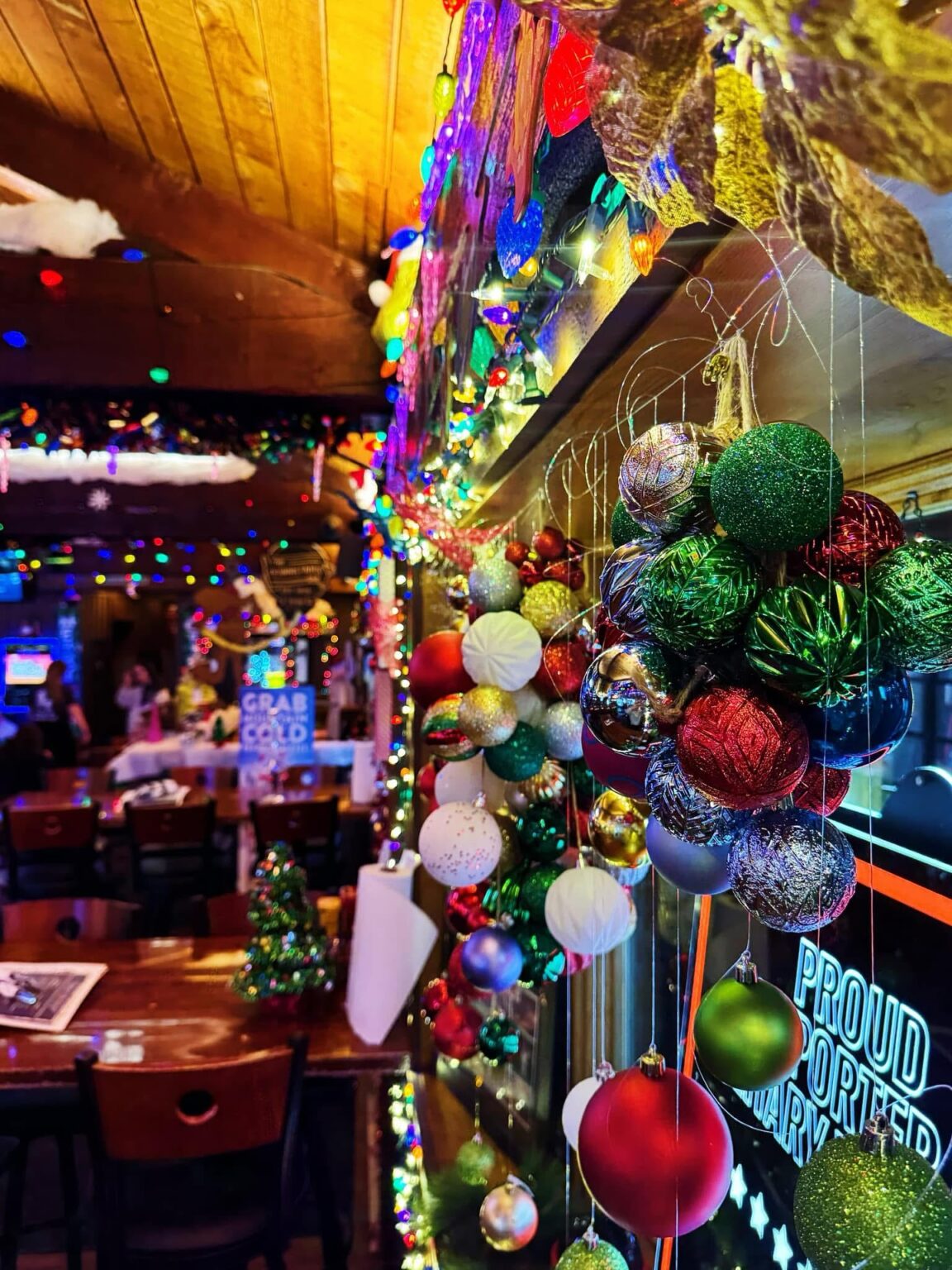 Festive Girls’ Night Out Ideas in Greater Peoria - Discover Peoria, IL